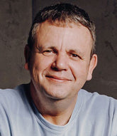 Über uns – Fachakademie Jugendhilfe GbR